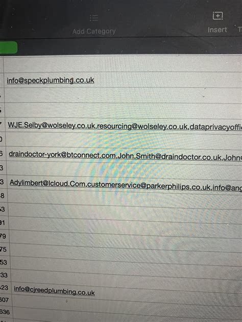 Macbook Numbers Question R Macos