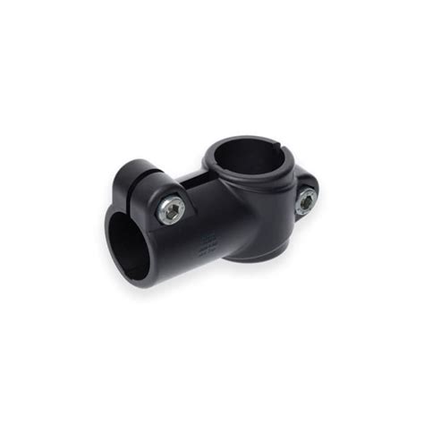 C Elesa Elesa Way Connector Connecting Component Groove Size Mm RS