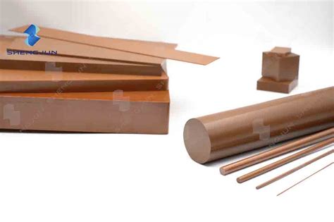 Polyimide Power Sj 100p For Sale Shengjun Polymer Company