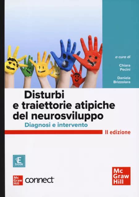 Disturbi E Traiettorie Atipiche Del Neurosviluppo Diagnosi E