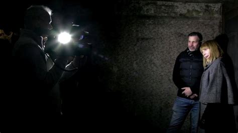 Jayne Harris Dont Forget To Head Over And Follow My Instagram Page