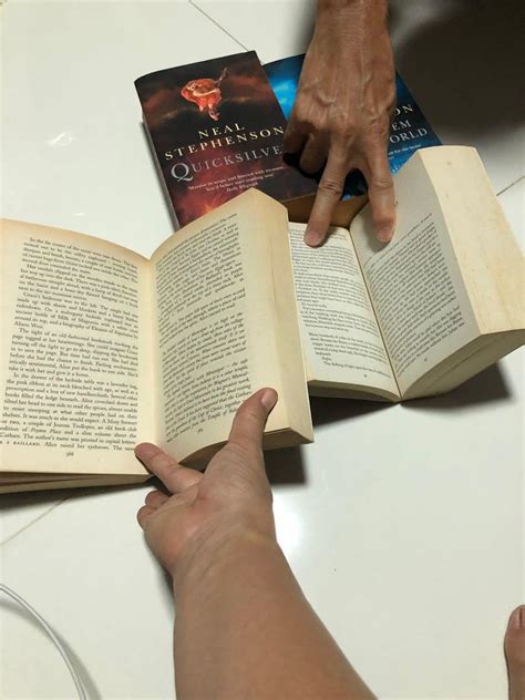 Historical Fiction Science Invention Sex Piracy Madness Death Alchemy