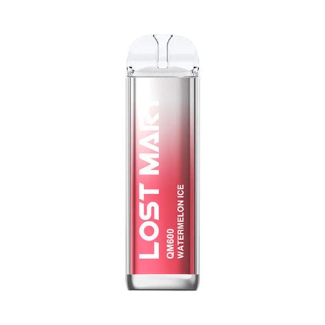Lost Mary Qm600 Disposable Vapes Free Uk Delivery