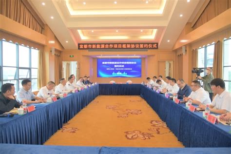 中国水利水电第八工程局有限公司