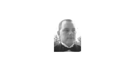 Jason Mabe Obituary 2013 Walnut Cove Nc Winston Salem Journal