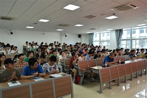 我校在全国大学生数学建模竞赛中获一等奖 地大新闻网