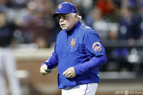 Mlb最優秀監督 ナはショーウォルター氏、アはフランコナ氏 写真2枚 国際ニュース：afpbb News