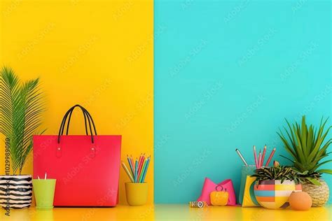 Ecommerce Platform With Efficient Asset Tracking Optimized Workflows Real Time Updates Modern