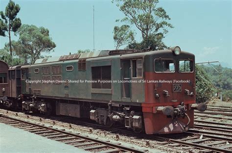 Class M5