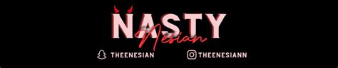 Nasty Nesians Porn Videos Pornhub