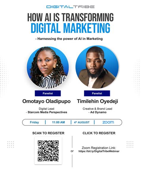 Babatunde Dabiri Posted On Linkedin