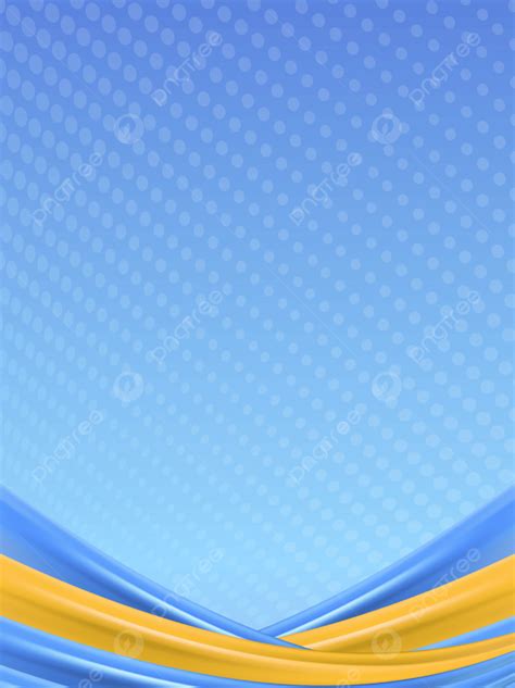 전시 배경 전시회 개회식 해외 전람회 배경 일러스트 및 사진 무료 다운로드 Pngtree