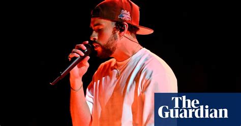 Bad Bunnys Ex Girlfriend Files 40m Lawsuit Against Star Bad Bunny