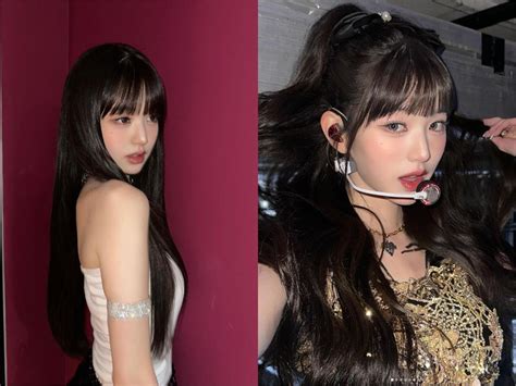 超兇麻糬妹「穿激短裙」街邊抬腿運動！一看竟是張員瑛網瘋掉：超巨 把球給我