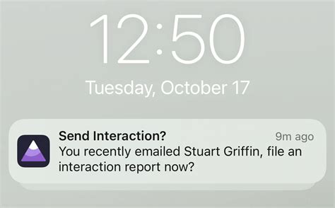 Using Ai Generated Emails On Your Ios App Evertrue Ios App Evertrue