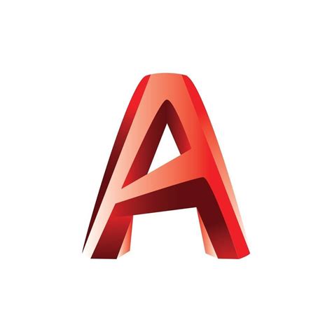 Autocad Expert