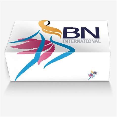 BN international | A Custom Shoe concept by Bisma Tariq