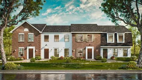 Multi Generational House Plans House Plans With In Law Apartments The House Designers