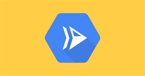 Add A Custom Domain To Cloud Run Fergus Farrell