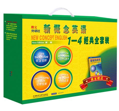 Amazon Co Jp Mp