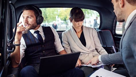 SmÅ Henger Etter Store PÅ Teams