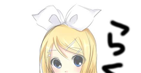 落書き らくがきまとめ｡ ௰ `。 ぽとふのマンガ Pixiv