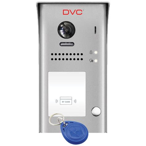 Dvc Dt Fe Id S Rh Dvc