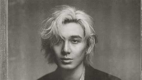 藤井 風、自身最大規模の日産スタジアム公演を収録したblu Rayandライブcd作品のリリース発表 Barks