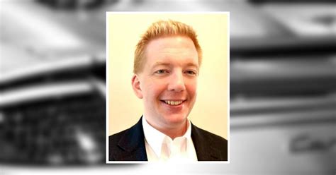 Nathan Hezel Obituary May 10 2025 Burns Garfield Funeral Home