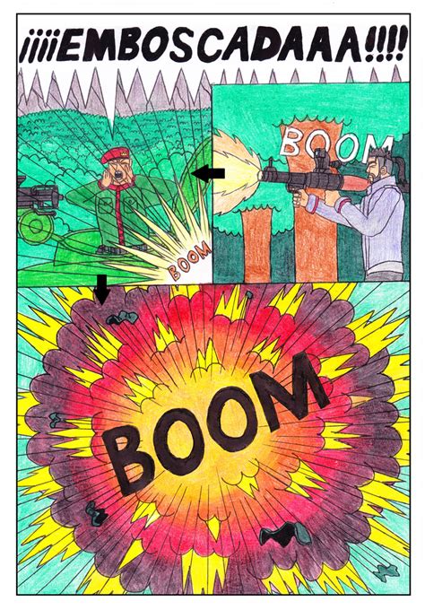 Batgirl Kyrat Combat Comic By Mikekalashnikov3000 On Newgrounds