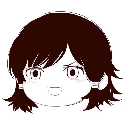 Mifune Fumiko Chainsaw Man Drawn By Deer Danbooru