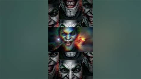 👾 I Discovered Jonkler S Evil Beatbox Secret Why So Serious 💥 Jonkler Beatbox Youtube