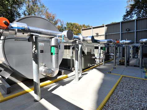 Assurant Data Center Renovation Dpr Construction