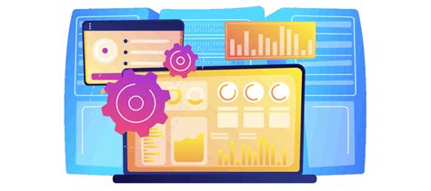 Best Excel Add Ins For Data Analysis Chartengine