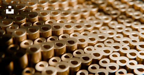 여러 개의 둥근 물체를 클로즈업한 것입니다 사진 Unsplash의 무료 종이 이미지