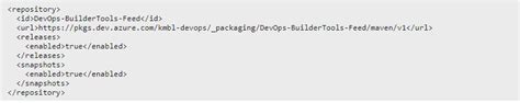 Cicd Platform Faq Developer Portal