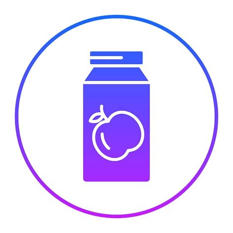 Premium Vector Jam Vector Illustration