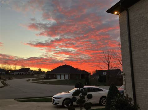 It Is With Great Sadness That We Announce The Passing Of Ken Greger Beloved Husband Father