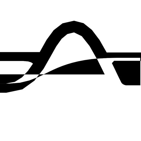 Apachepulsar Vector Svg Icon Svg Repo