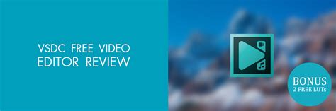 VSDC Free Video Editor Review 20 Facts You Should Know