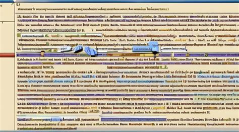 Importancia De Las Etiquetas Semánticas En Html