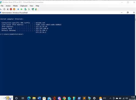 networking how can i get rid of one of the default gateways super user