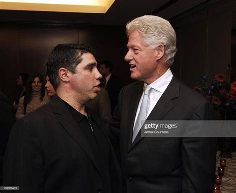 Bubba And Booey R Howardstern