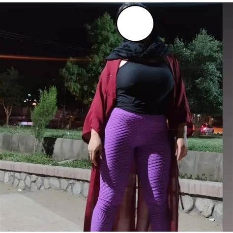 خوشمزه های وطنی 2