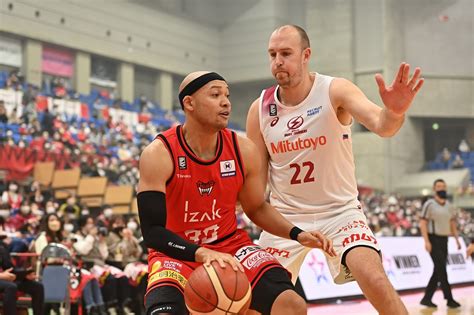 晴山 ケビン｜2023 24 Season 島根スサノオマジック新体制 特設サイト 島根スサノオマジック