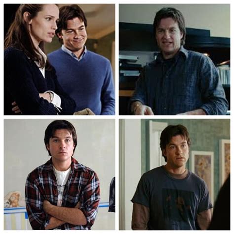 In Juno 2007 Mark Dresses More And More Like Juno After Each Encounter With Her R Moviedetails