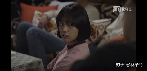 《请回答1988》里面正焕为什么喜欢德善 知乎