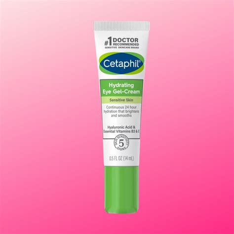 13 Best Skin Care Products To Use During Allergy Season Huffpost Life