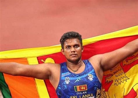 Sirikatha Lk Where Womens Stories Take Center Stage In Sri Lanka