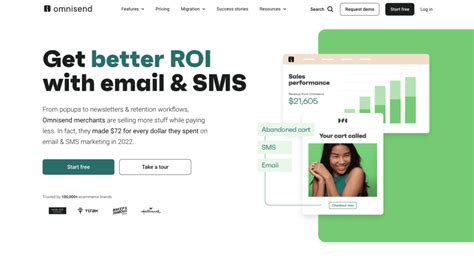 What Is Ai Email Marketing Definition Benefits And 10 Top Tools